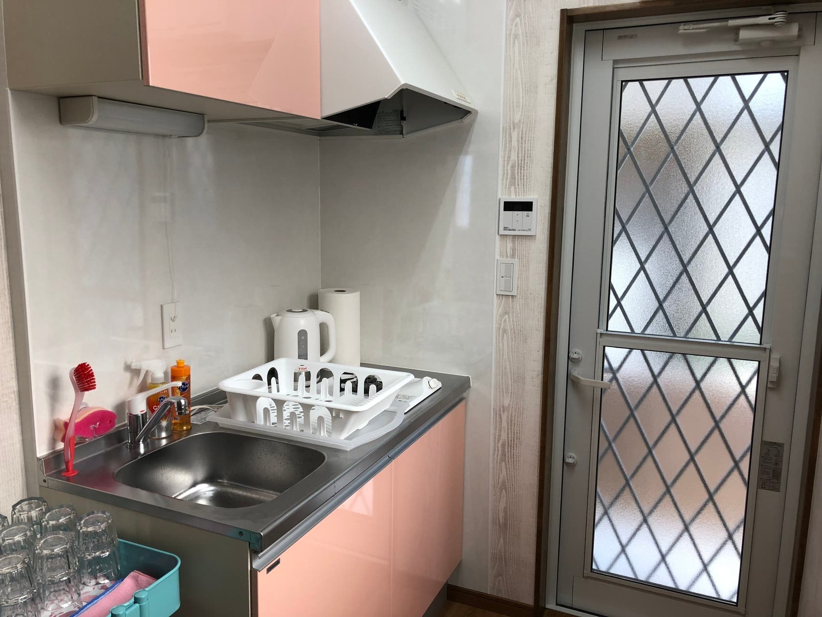 【ＰＥＰＥ ＨＯＵＳＥ】鳩ヶ谷エリア☆スキップシティ近く お子様連れのママ会♪レッスン♪ミーティングなどにの写真7