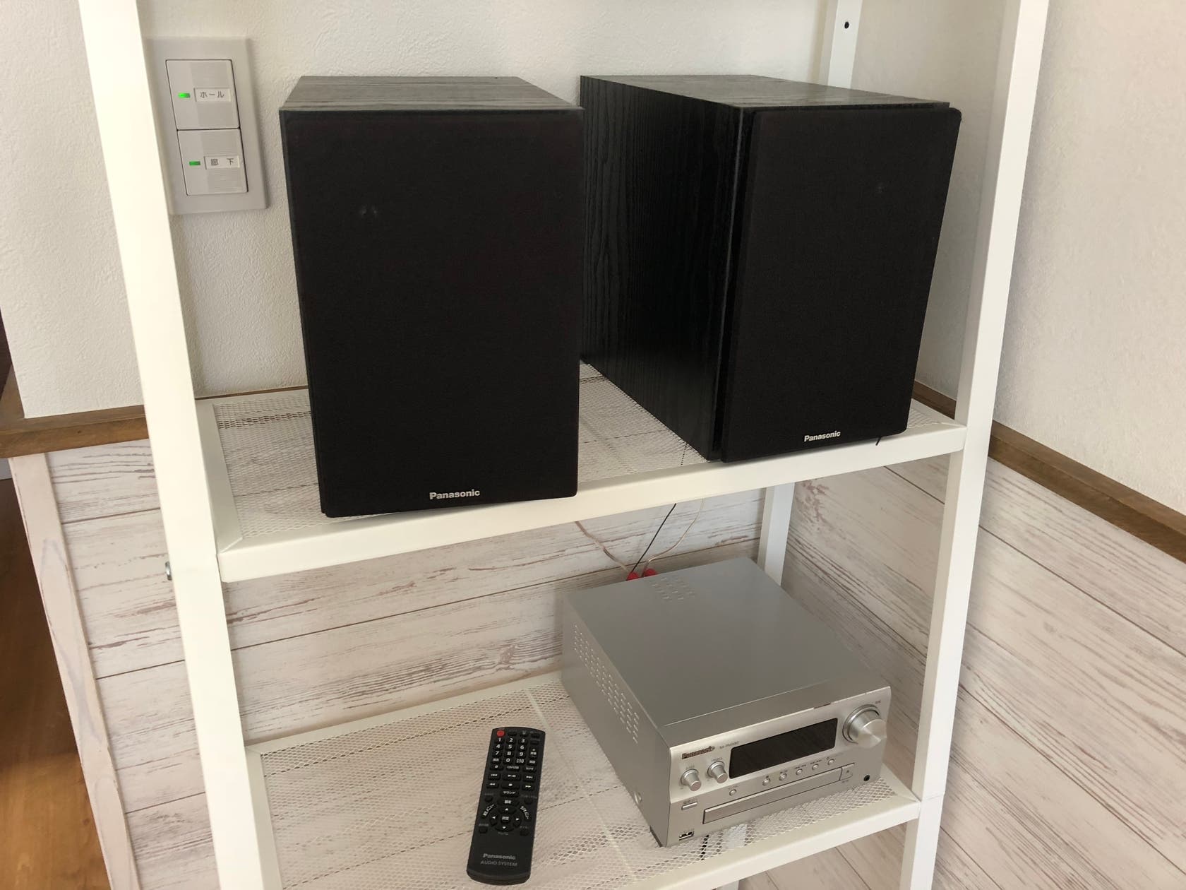 【ＰＥＰＥ ＨＯＵＳＥ】鳩ヶ谷エリア☆スキップシティ近く お子様連れのママ会♪レッスン♪ミーティングなどにの写真9