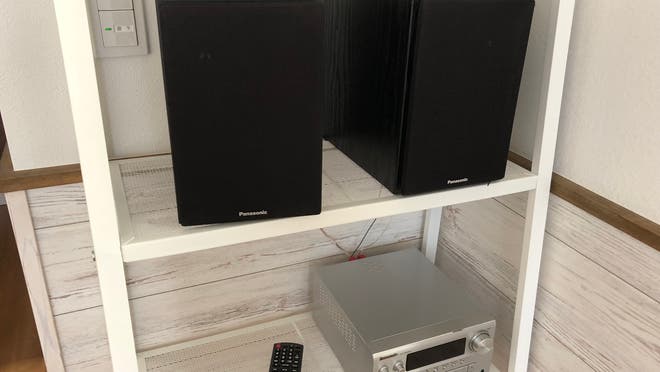 【PEPE HOUSE】鳩ヶ谷エリア☆スキップシティ近く お子様連れのママ会♪レッスン♪ミーティングなどにの写真9