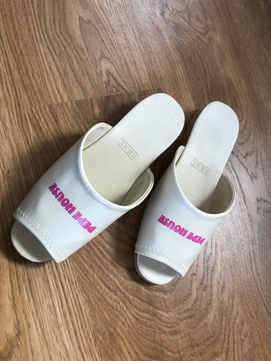 【ＰＥＰＥ ＨＯＵＳＥ】鳩ヶ谷エリア☆スキップシティ近く お子様連れのママ会♪レッスン♪ミーティングなどにの写真10