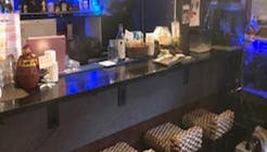 女子会.ママ会.お誕生日会に!の写真2