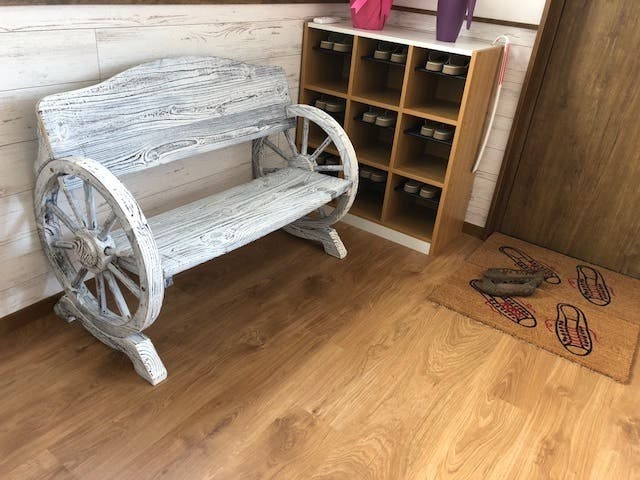 【ＰＥＰＥ ＨＯＵＳＥ】鳩ヶ谷エリア☆スキップシティ近く お子様連れのママ会♪レッスン♪ミーティングなどにの写真11