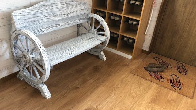 【PEPE HOUSE】鳩ヶ谷エリア☆スキップシティ近く お子様連れのママ会♪レッスン♪ミーティングなどにの写真11