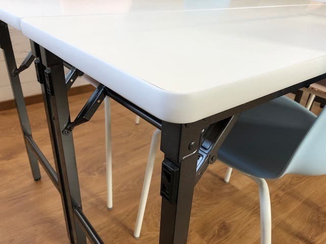 【ＰＥＰＥ ＨＯＵＳＥ】鳩ヶ谷エリア☆スキップシティ近く お子様連れのママ会♪レッスン♪ミーティングなどにの写真12