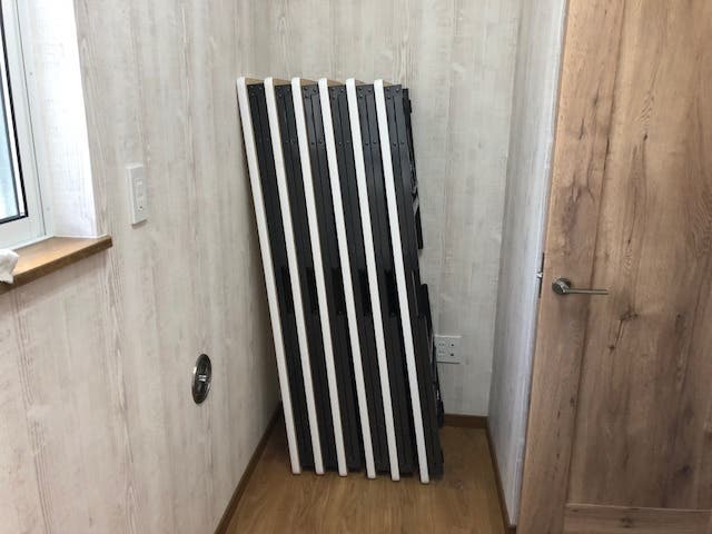 【ＰＥＰＥ ＨＯＵＳＥ】鳩ヶ谷エリア☆スキップシティ近く お子様連れのママ会♪レッスン♪ミーティングなどにの写真13