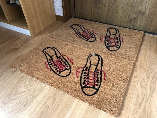 【ＰＥＰＥ ＨＯＵＳＥ】鳩ヶ谷エリア☆スキップシティ近く お子様連れのママ会♪レッスン♪ミーティングなどにの写真15