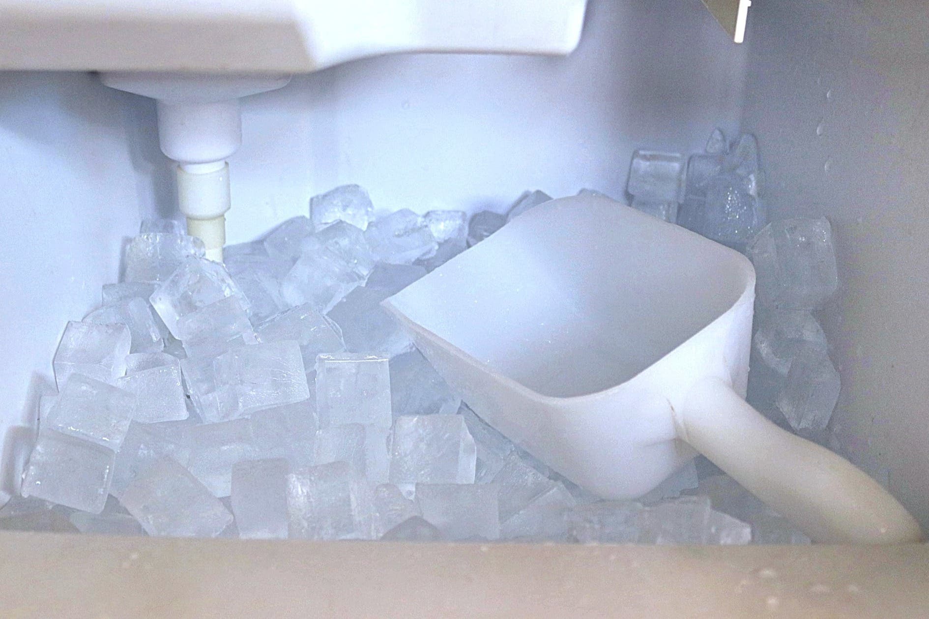 年末SPキャンペーン！ローストビーフ500g🍖 or生ビール5ℓ樽🍺がなんと無料♡原宿BBQ・テラス付き✨超好立地♡忘年会にの写真17