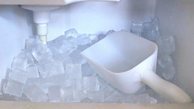 年末SPキャンペーン!ローストビーフ500g🍖 or生ビール5ℓ樽🍺がなんと無料♡原宿BBQ・テラス付き✨超好立地♡忘年会にの写真17