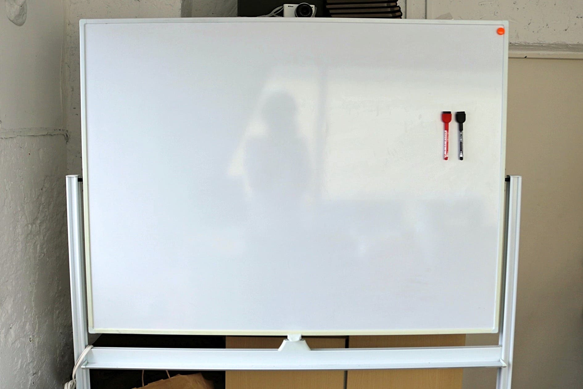 年末SPキャンペーン！ローストビーフ500g🍖 or生ビール5ℓ樽🍺がなんと無料♡原宿BBQ・テラス付き✨超好立地♡忘年会にの写真18