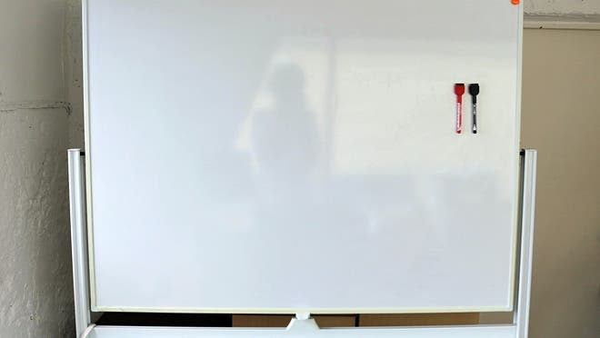 年末SPキャンペーン!ローストビーフ500g🍖 or生ビール5ℓ樽🍺がなんと無料♡原宿BBQ・テラス付き✨超好立地♡忘年会にの写真18