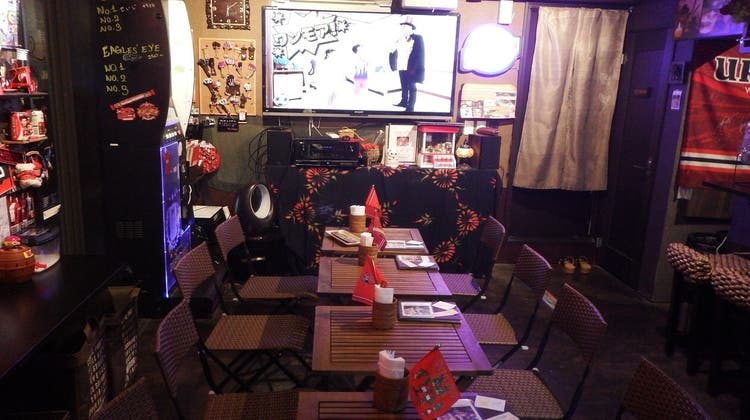 女子会.ママ会.お誕生日会に!の写真1