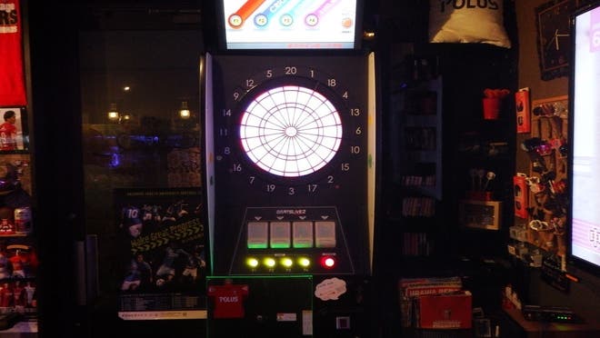 女子会.ママ会.お誕生日会に!の写真3