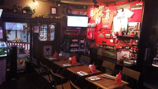 女子会.ママ会.お誕生日会に!の写真4