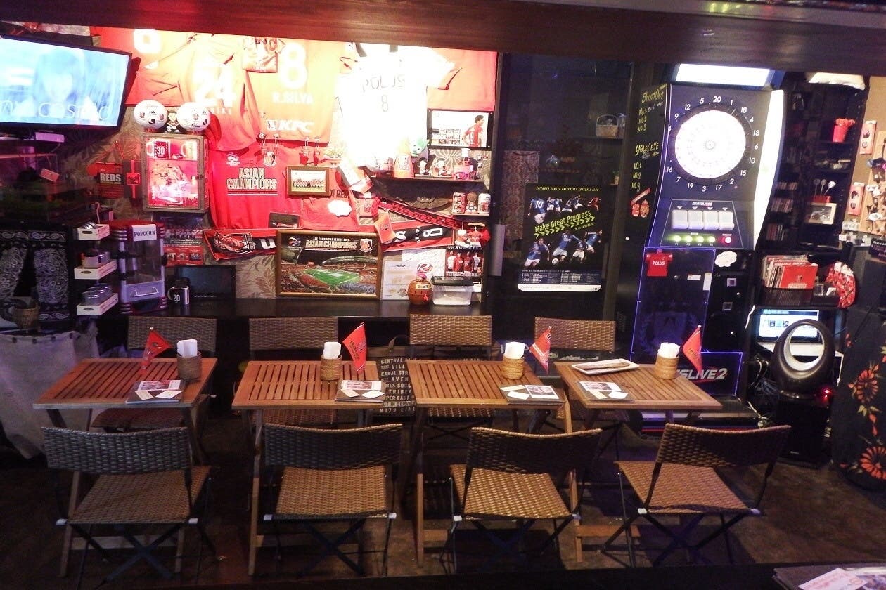 女子会.ママ会.お誕生日会に！の写真5