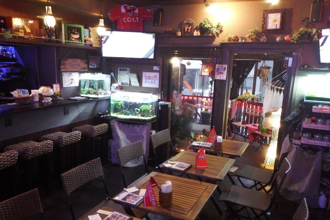 女子会.ママ会.お誕生日会に！の写真6