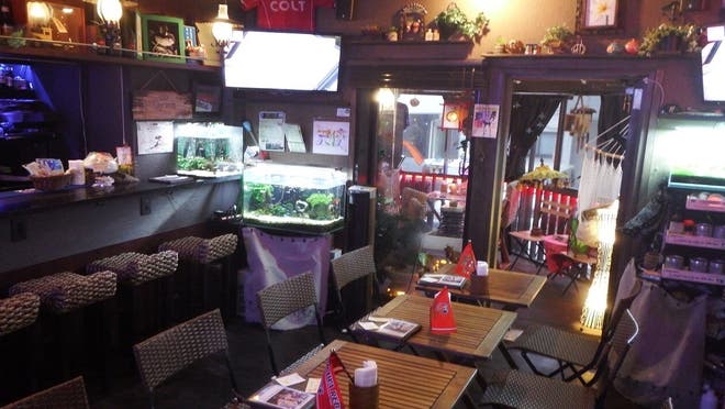 女子会.ママ会.お誕生日会に!の写真6