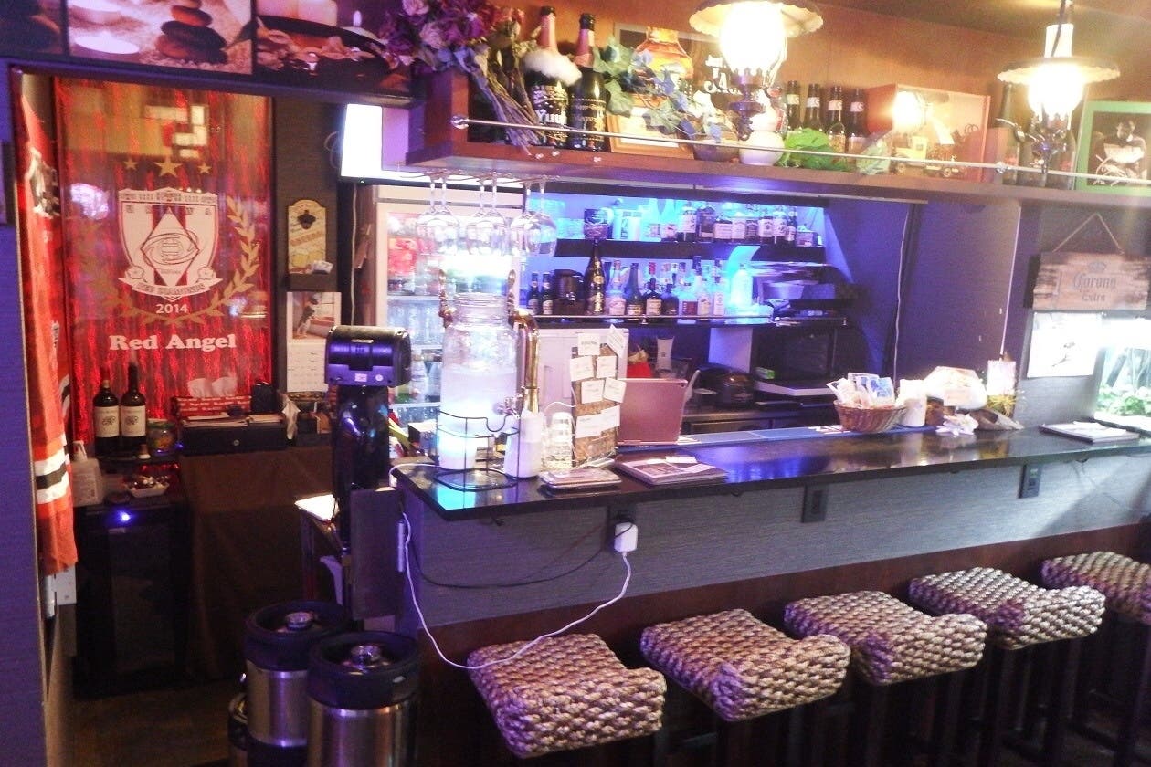 女子会.ママ会.お誕生日会に！の写真7