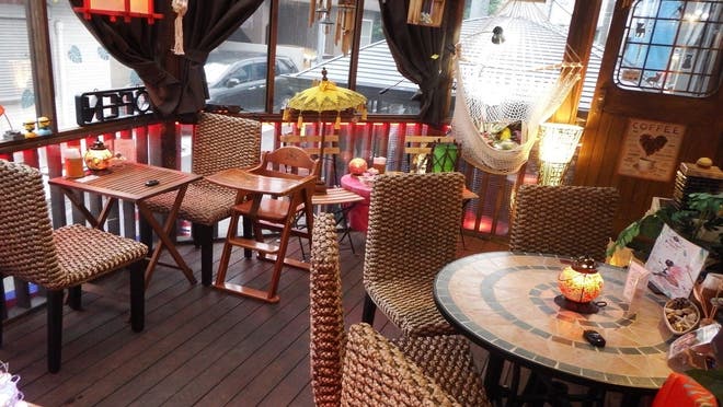 女子会.ママ会.お誕生日会に!の写真8