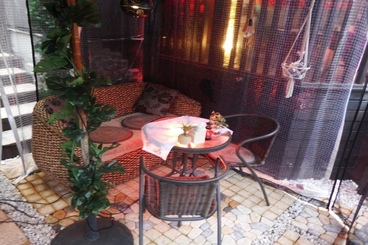 女子会.ママ会.お誕生日会に！の写真9