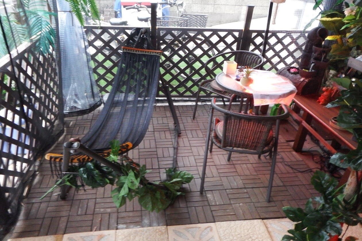 女子会.ママ会.お誕生日会に！の写真10