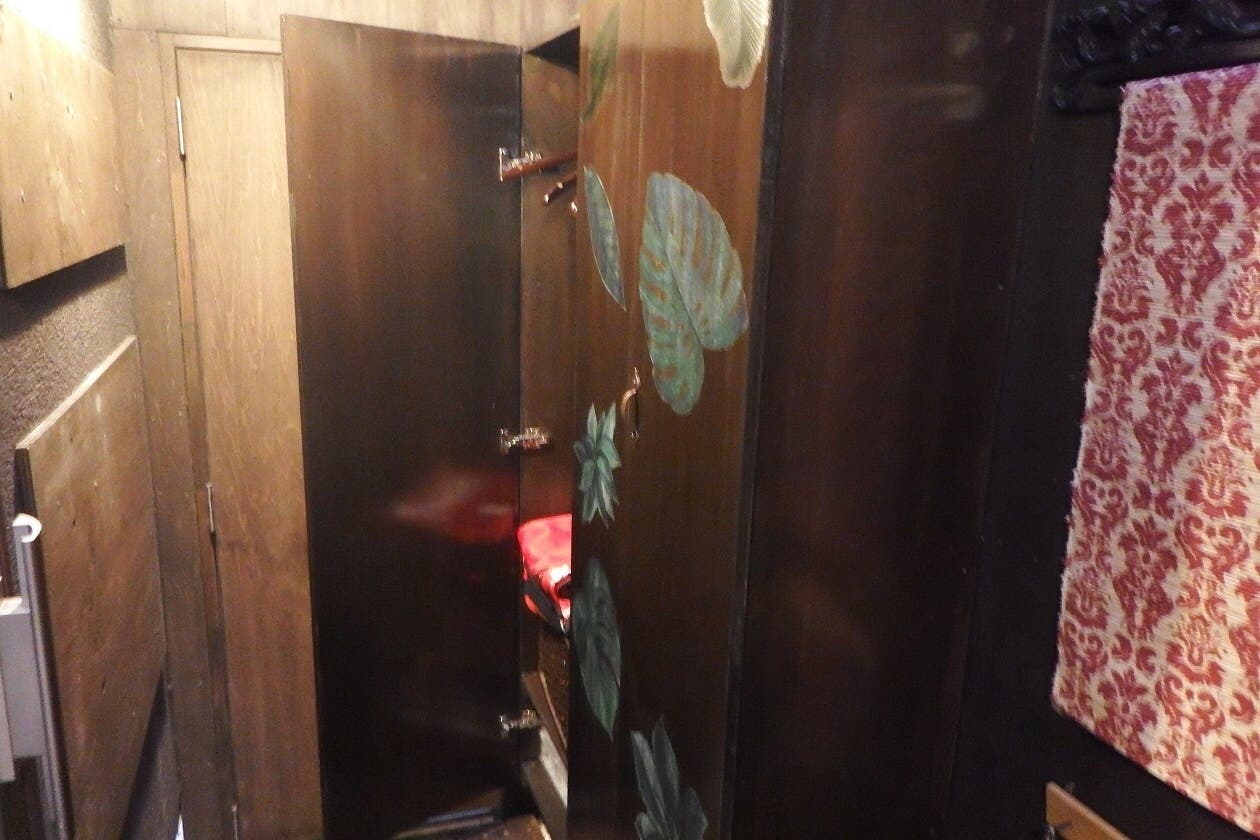 女子会.ママ会.お誕生日会に！の写真11