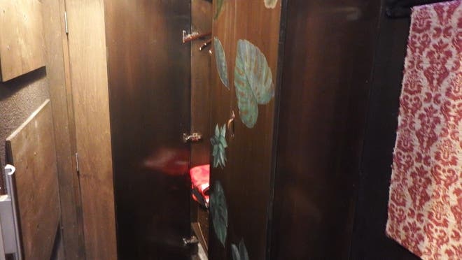 女子会.ママ会.お誕生日会に!の写真11