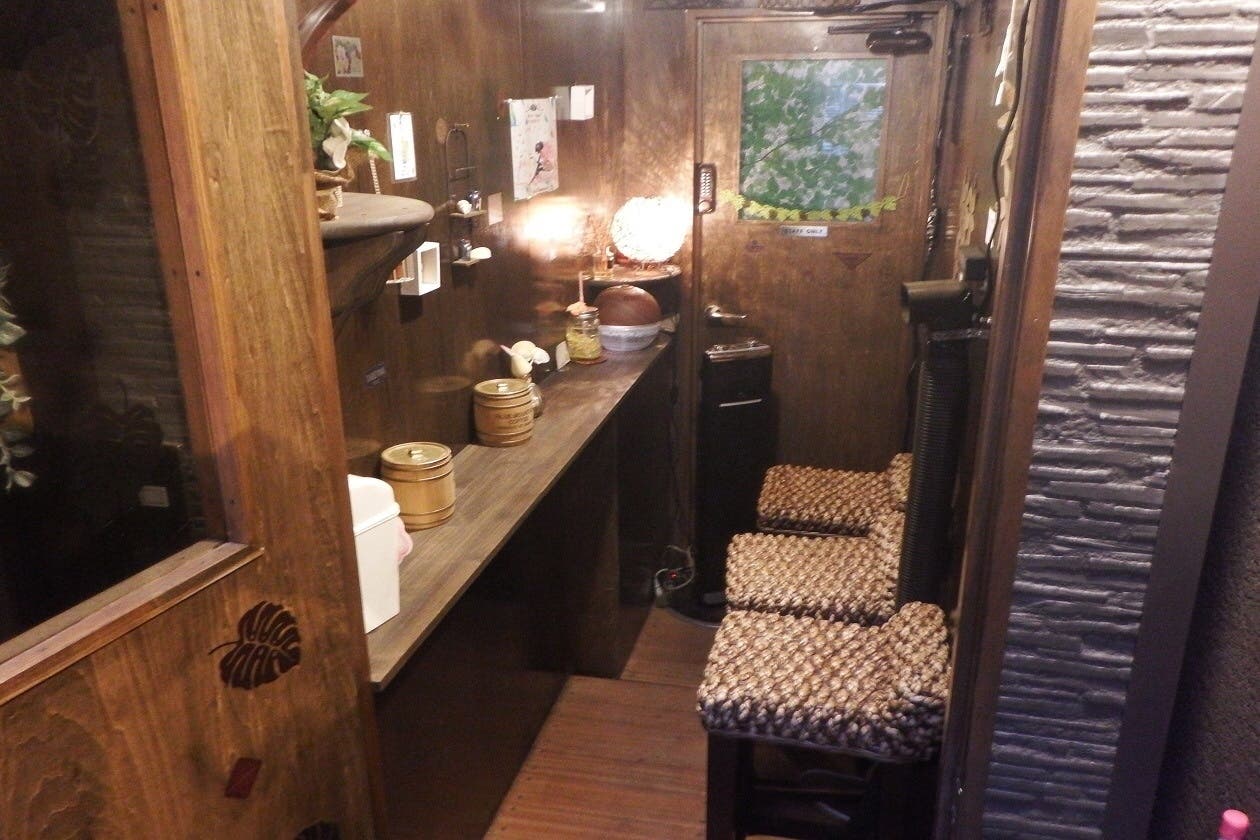 女子会.ママ会.お誕生日会に！の写真12