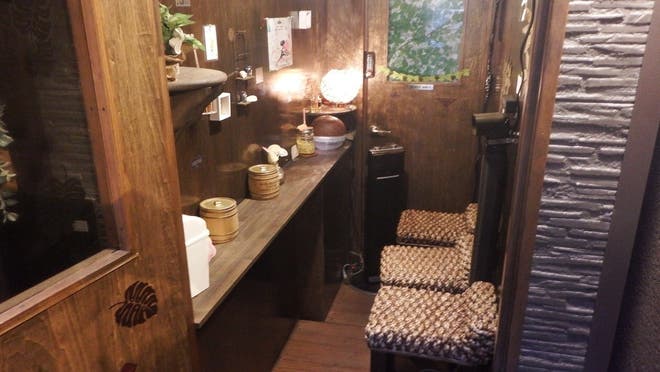 女子会.ママ会.お誕生日会に!の写真12