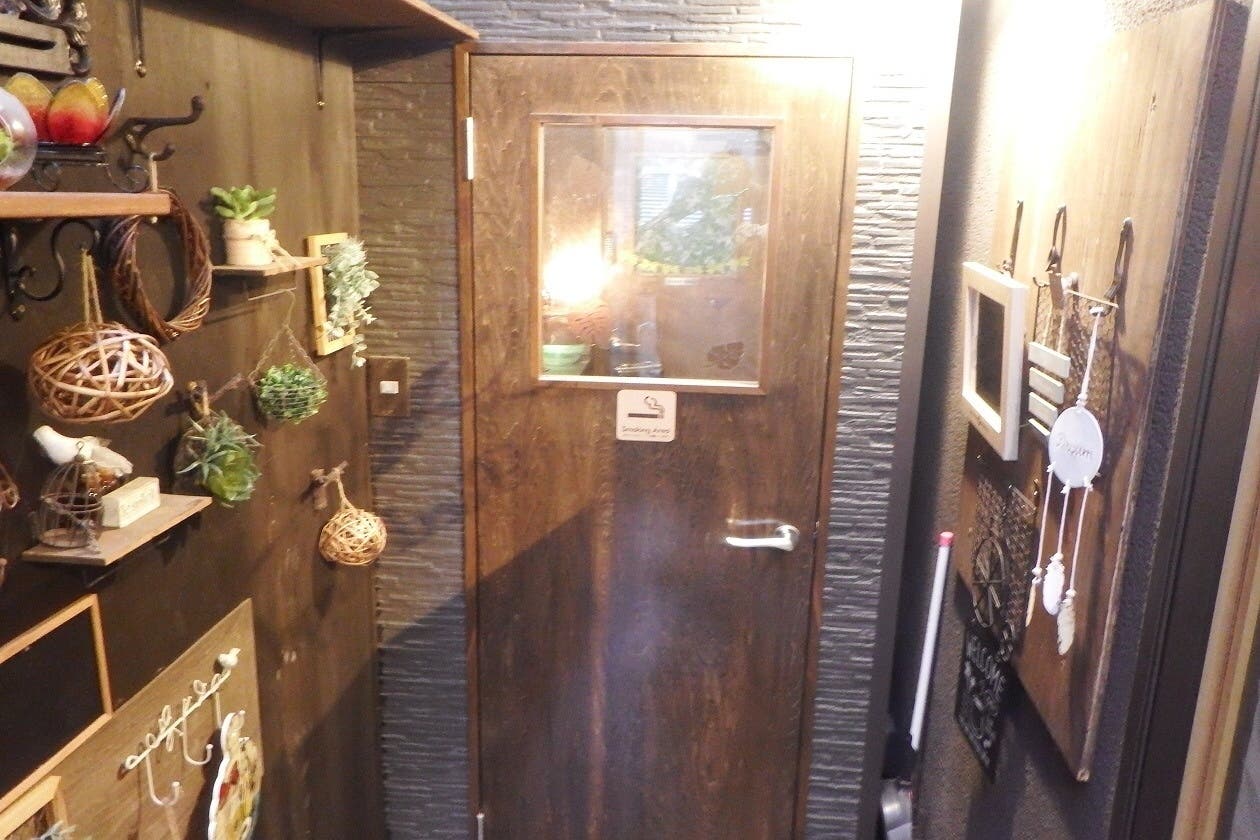 女子会.ママ会.お誕生日会に！の写真13