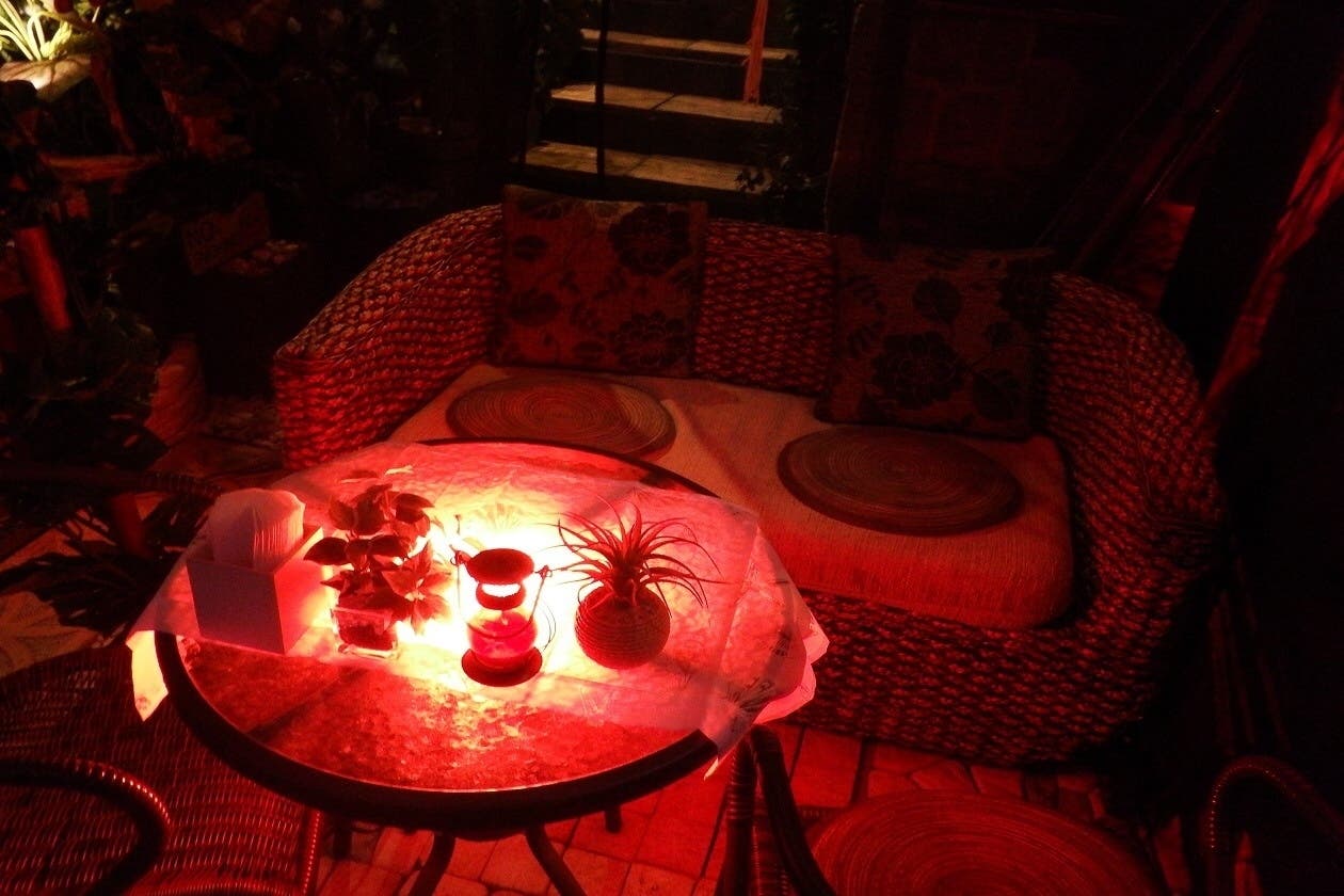 女子会.ママ会.お誕生日会に！の写真14