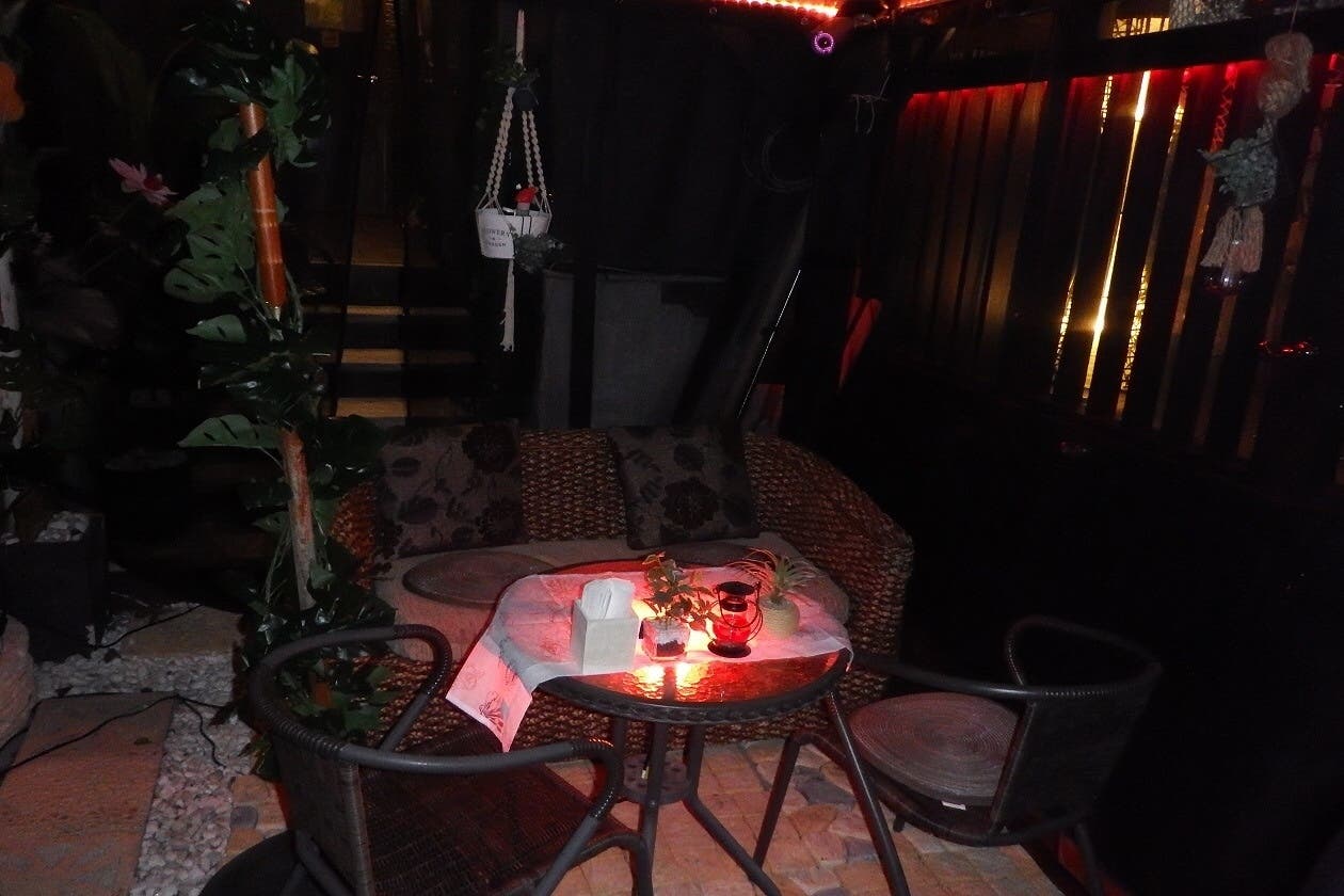 女子会.ママ会.お誕生日会に！の写真15