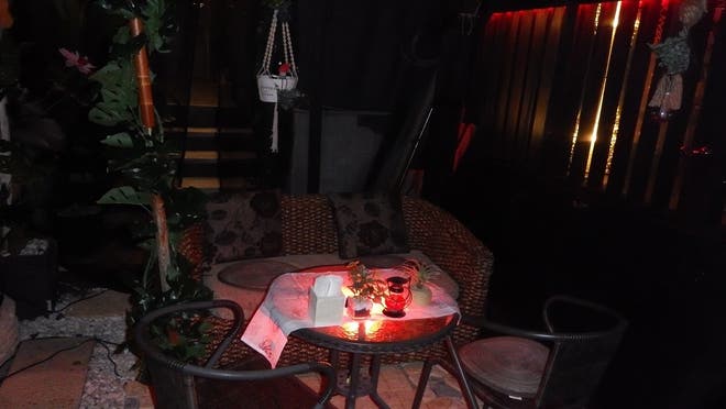 女子会.ママ会.お誕生日会に!の写真15