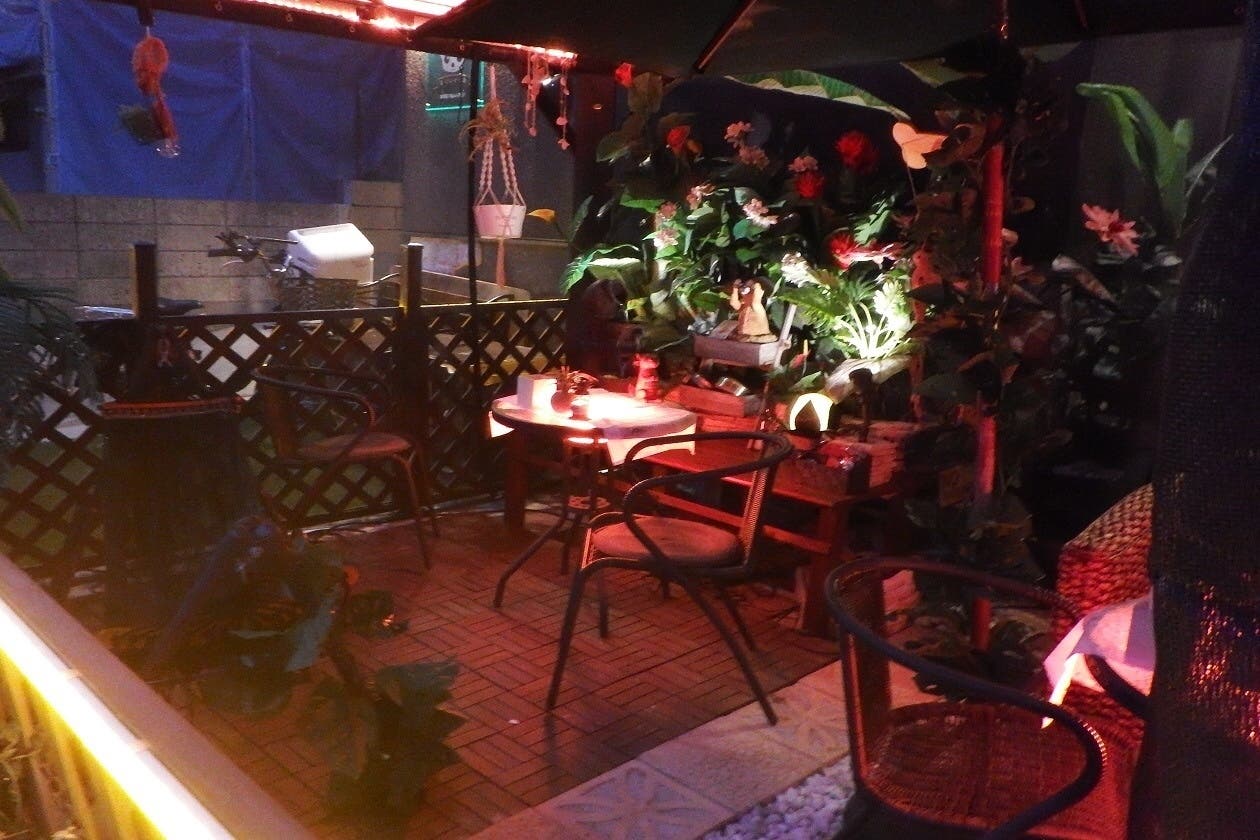 女子会.ママ会.お誕生日会に！の写真16