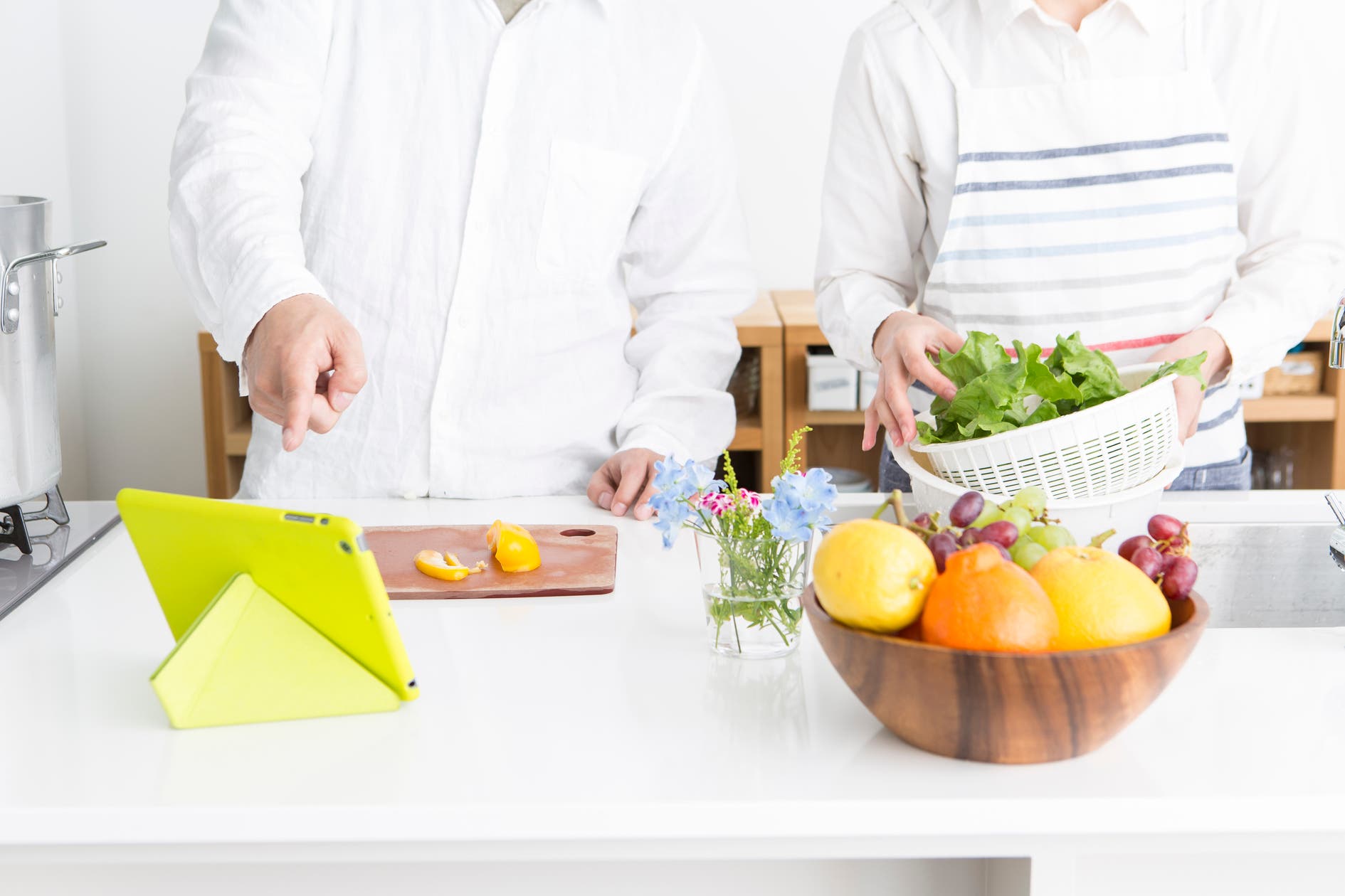 【駐車場あり】キッチン利用可　デザイナーズ一軒家でお教室、撮影会、ミーティングなどの写真16