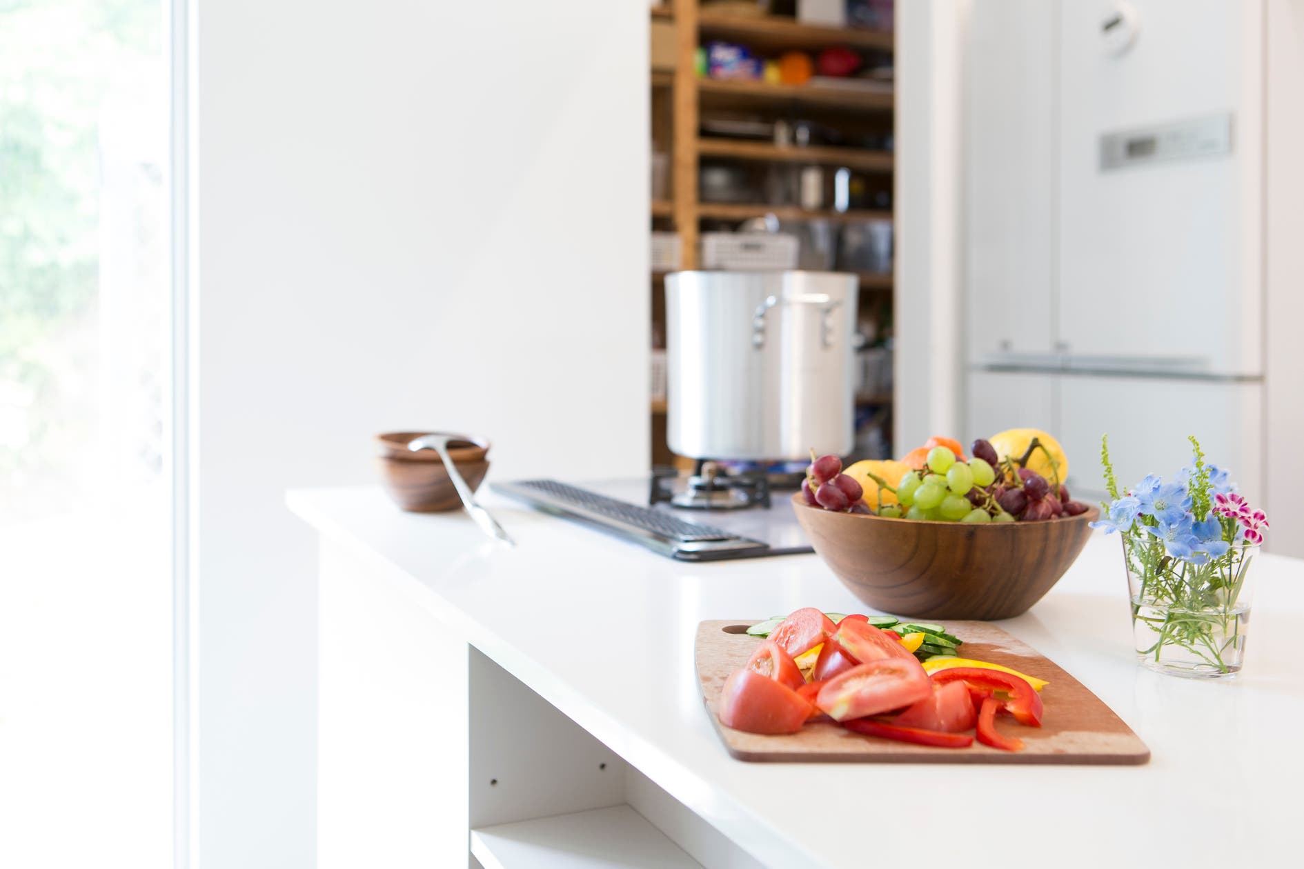 【駐車場あり】キッチン利用可　デザイナーズ一軒家でお教室、撮影会、ミーティングなどの写真19