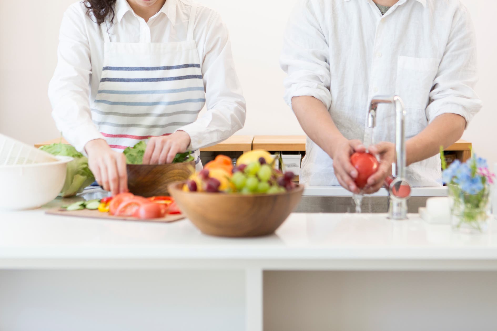 【駐車場あり】キッチン利用可　デザイナーズ一軒家でお教室、撮影会、ミーティングなどの写真14