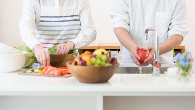 【駐車場あり】キッチン利用可 デザイナーズ一軒家でお教室、撮影会、ミーティングなどの写真14