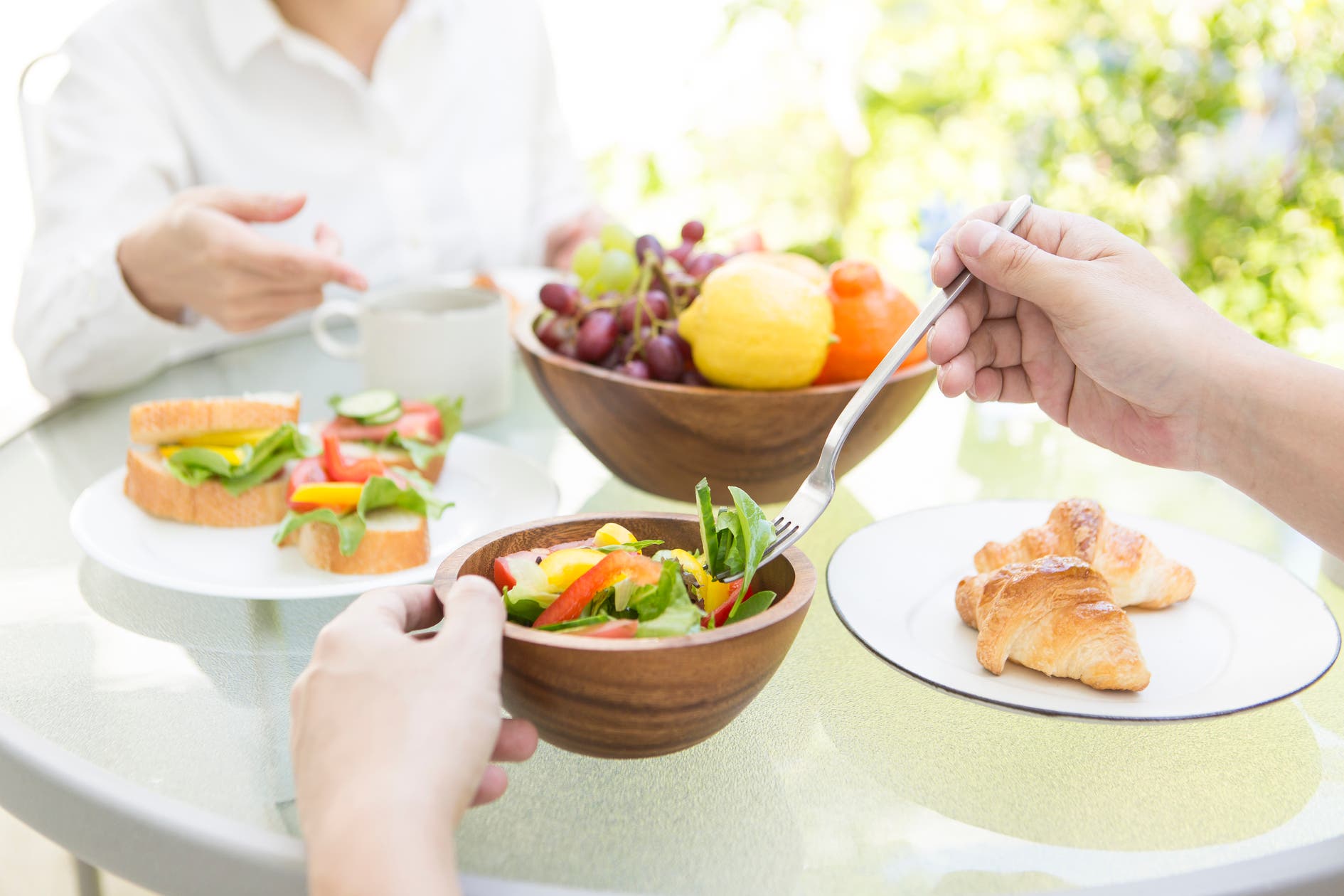 【駐車場あり】キッチン利用可　デザイナーズ一軒家でお教室、撮影会、ミーティングなどの写真20