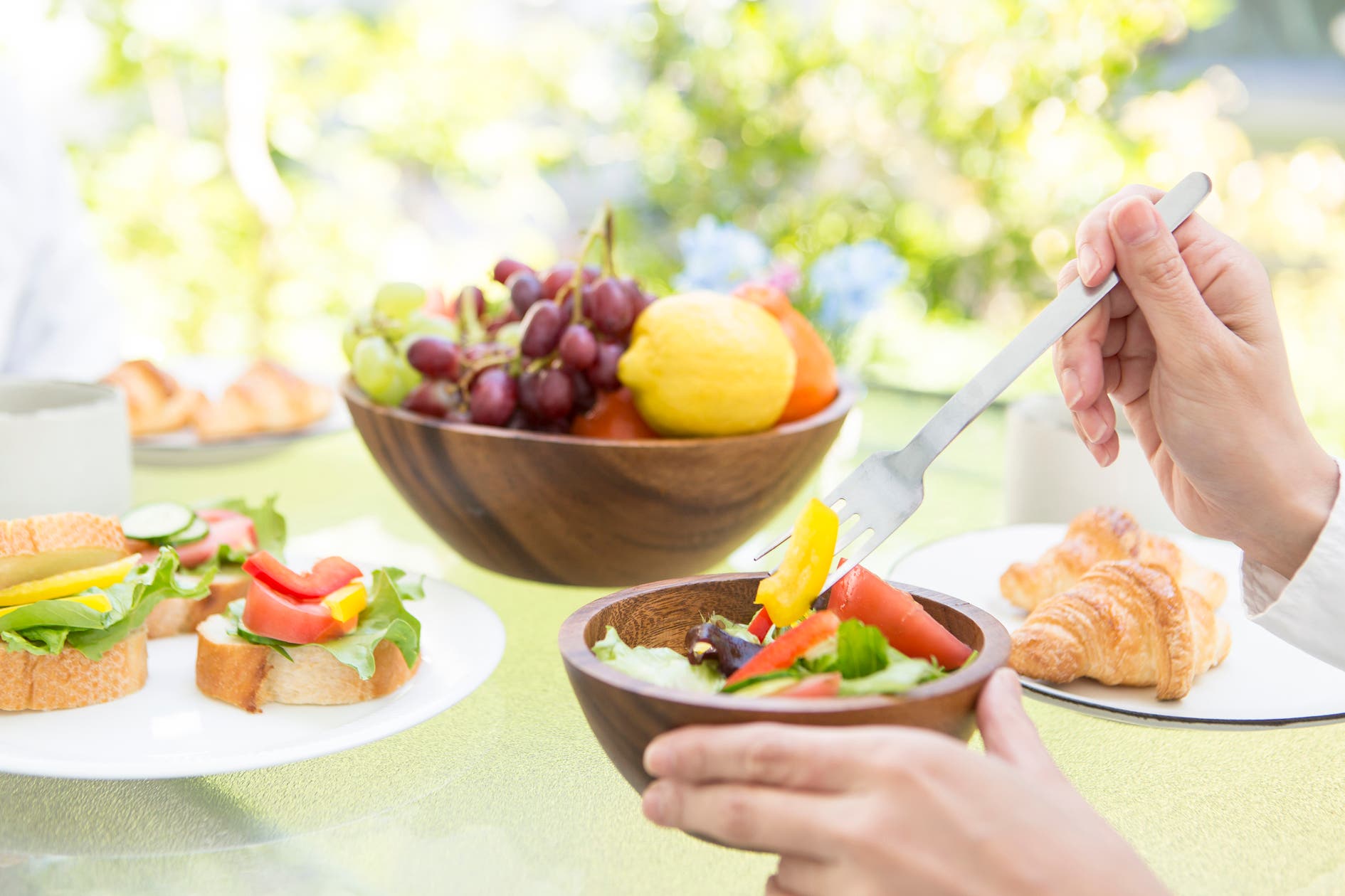 【駐車場あり】キッチン利用可　デザイナーズ一軒家でお教室、撮影会、ミーティングなどの写真21