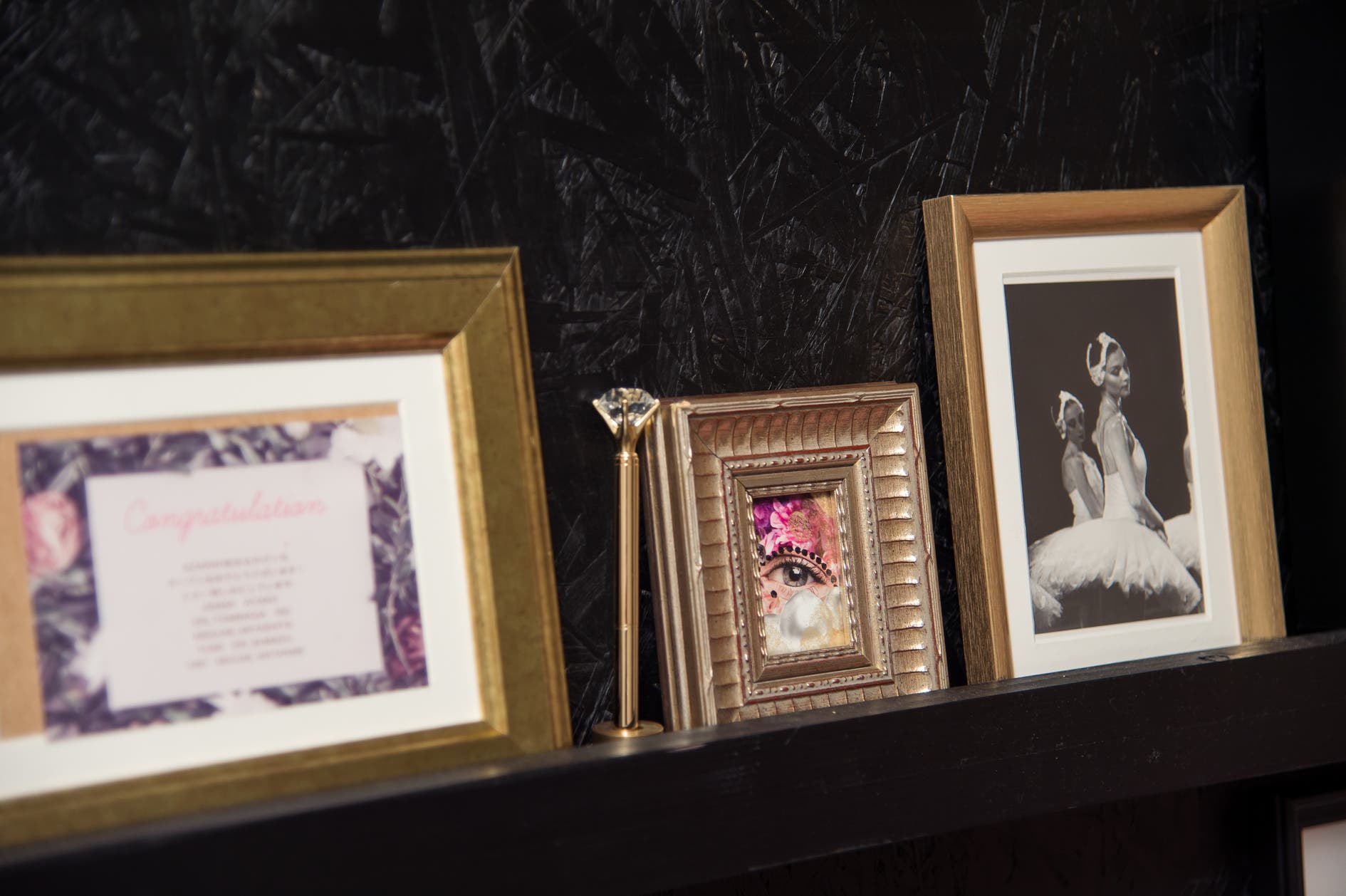 駅近！こだわりの音響&桜の床でヨガやダンス！講習会、会議！さらに週末はイベント利用も！！！の写真19