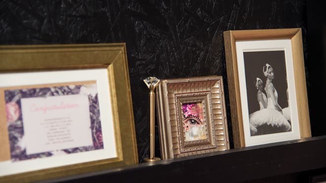 駅近!こだわりの音響&桜の床でヨガやダンス!講習会、会議!さらに週末はイベント利用も!!!の写真19