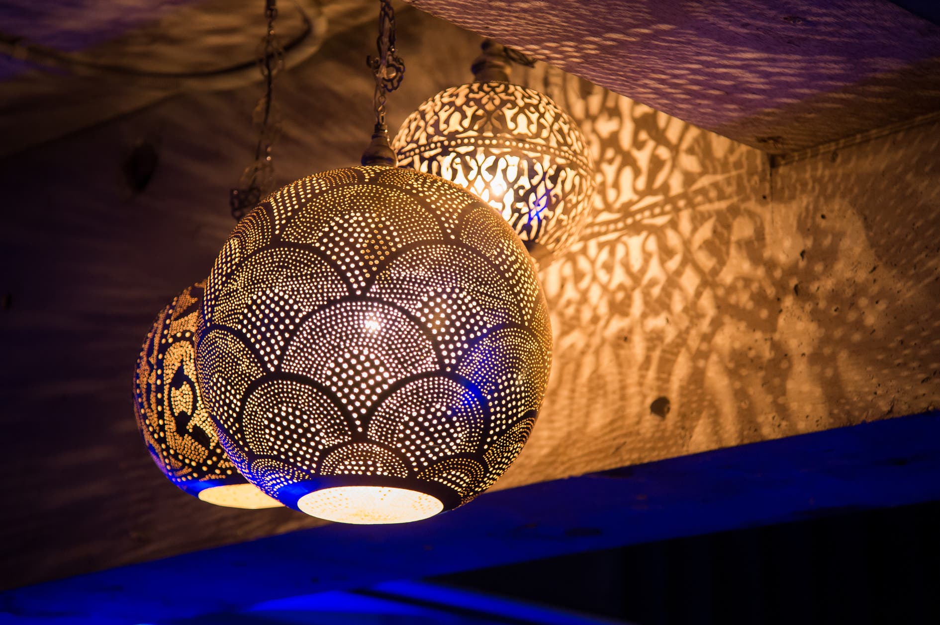 駅近！こだわりの音響&桜の床でヨガやダンス！講習会、会議！さらに週末はイベント利用も！！！の写真20