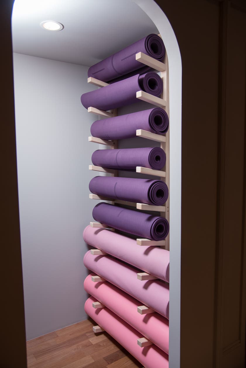 駅近！こだわりの音響&桜の床でヨガやダンス！講習会、会議！さらに週末はイベント利用も！！！の写真5