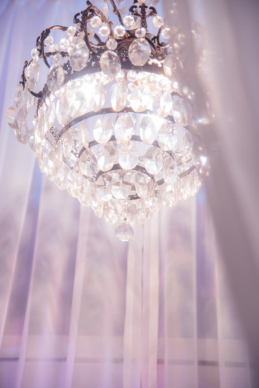 駅近！こだわりの音響&桜の床でヨガやダンス！講習会、会議！さらに週末はイベント利用も！！！の写真21