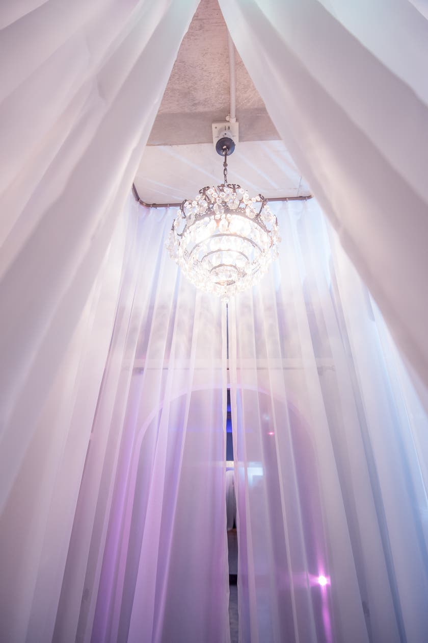 駅近！こだわりの音響&桜の床でヨガやダンス！講習会、会議！さらに週末はイベント利用も！！！の写真22