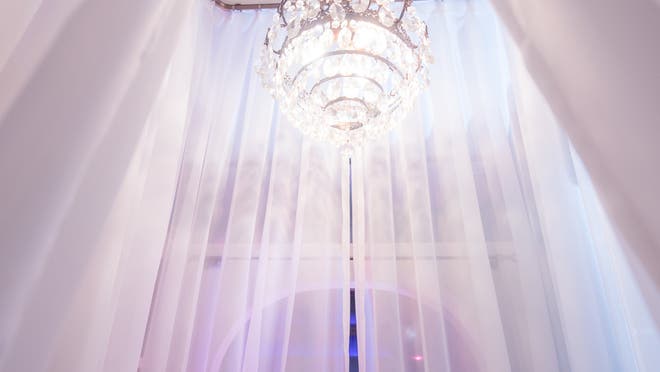 駅近!こだわりの音響&桜の床でヨガやダンス!講習会、会議!さらに週末はイベント利用も!!!の写真22