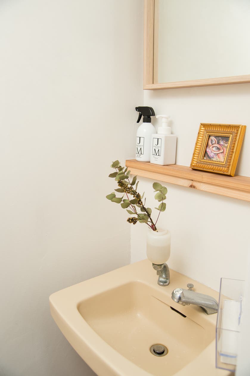 駅近！こだわりの音響&桜の床でヨガやダンス！講習会、会議！さらに週末はイベント利用も！！！の写真24