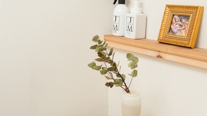 駅近!こだわりの音響&桜の床でヨガやダンス!講習会、会議!さらに週末はイベント利用も!!!の写真24