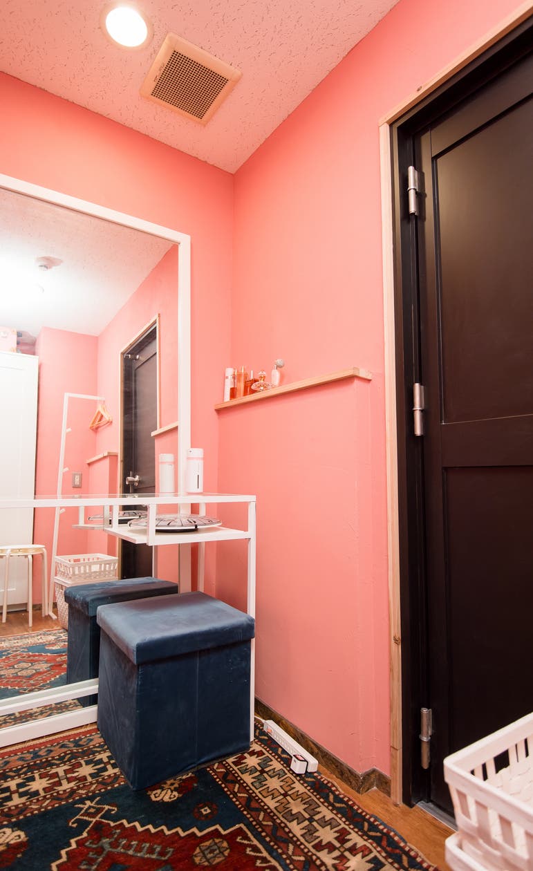 駅近！こだわりの音響&桜の床でヨガやダンス！講習会、会議！さらに週末はイベント利用も！！！の写真27