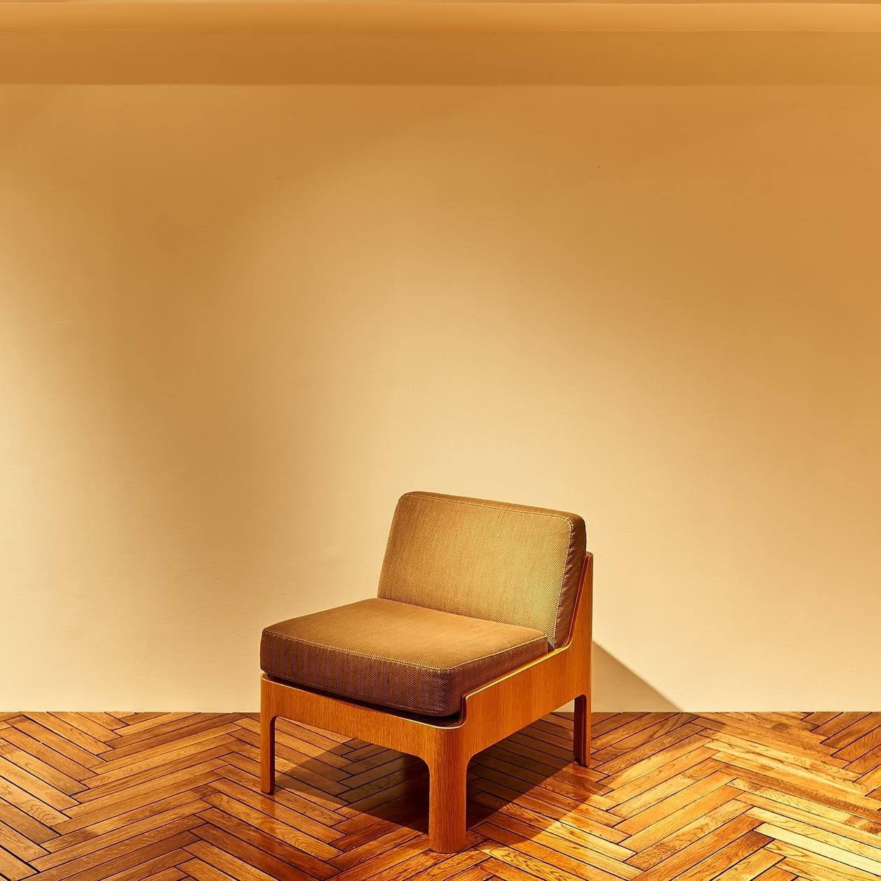 【ArtSpace　FLAG（フラッグ）】渋谷駅徒歩3分/展示会/撮影/ロケ撮影/コスプレ撮影/誕生日会/の写真3